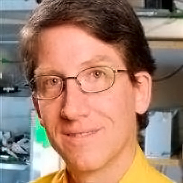 About Us | BrainPatch®